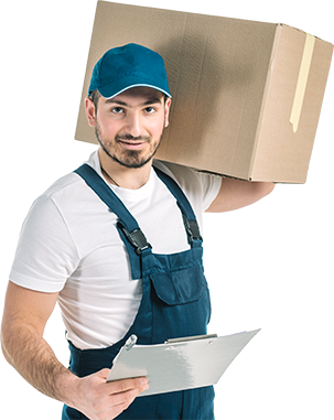 ABOUT US :: Smart Air Cargo || An Airbus Group Company